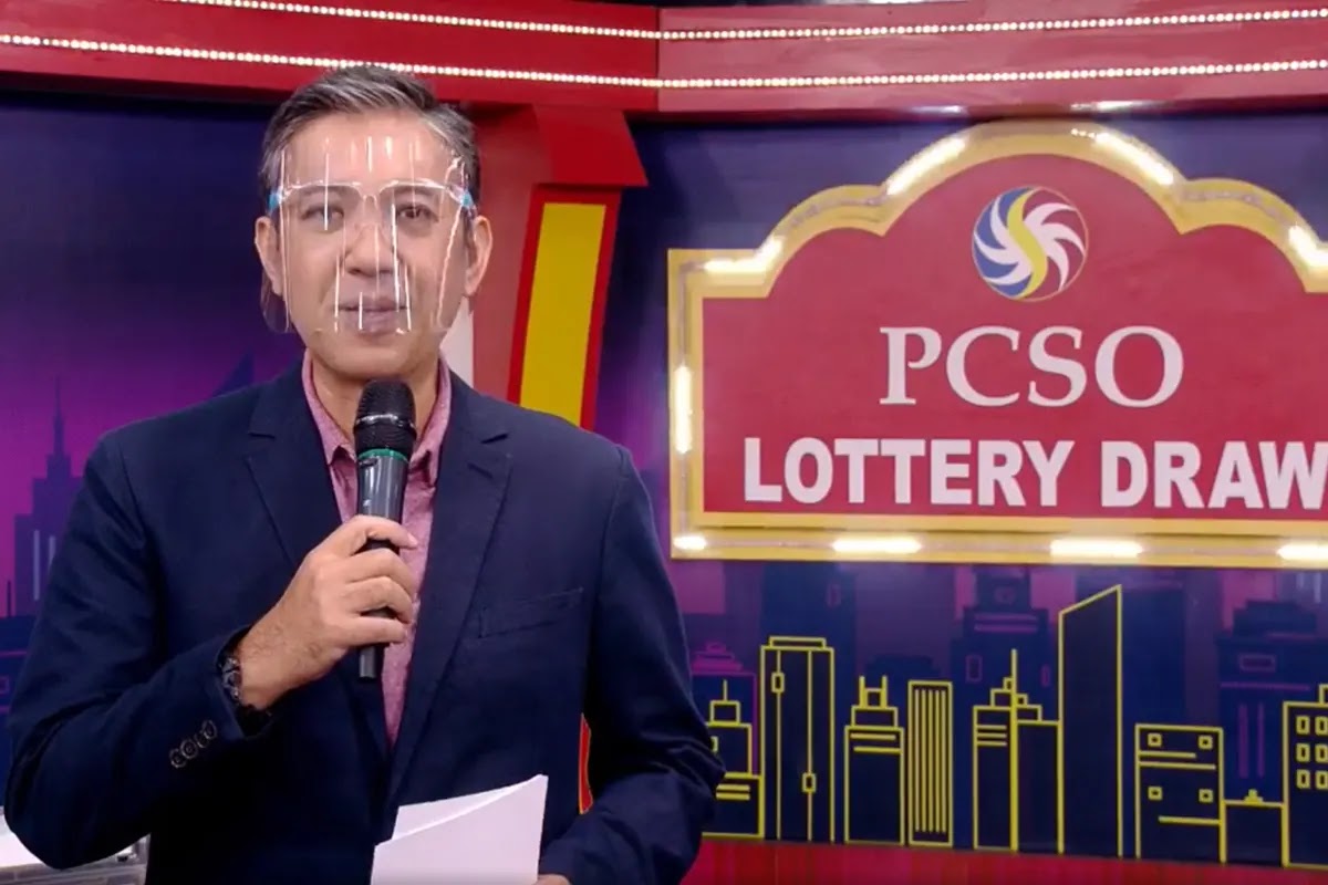 PCSO Lotto Result October 12, 2020 EZ2, Swertres, 6/55 & 6/45