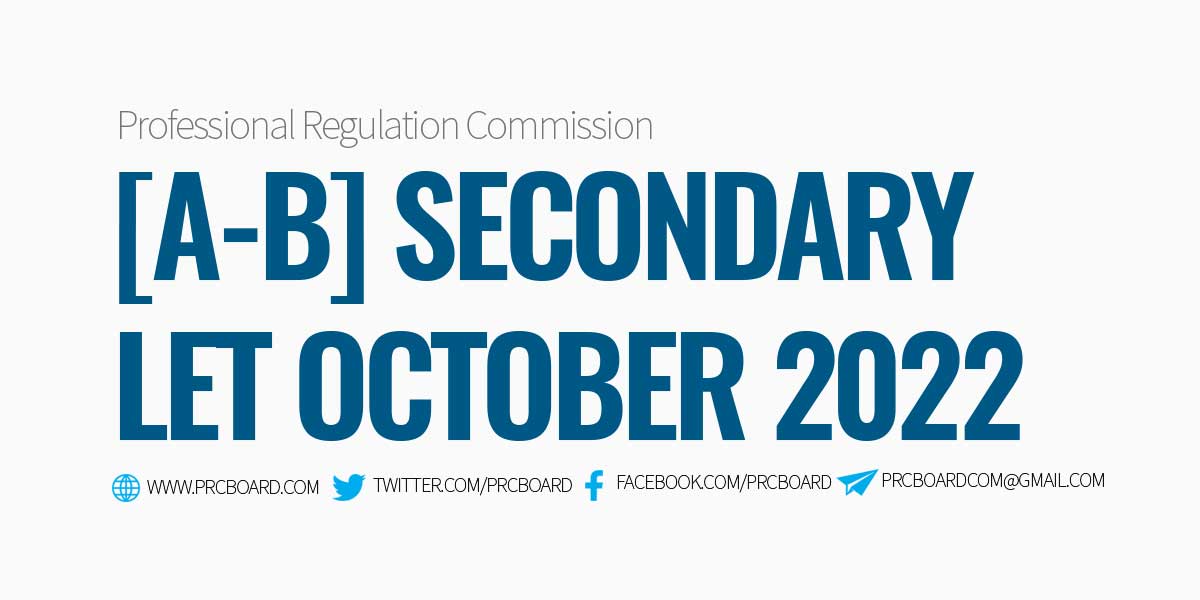 John Emmanuel Bermundo Photos 2022